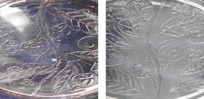 Real or Repro? A Primer on Depression Glass – Urban Art & Antiques