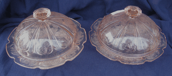 Real or Repro? A Primer on Depression Glass – Urban Art & Antiques ...