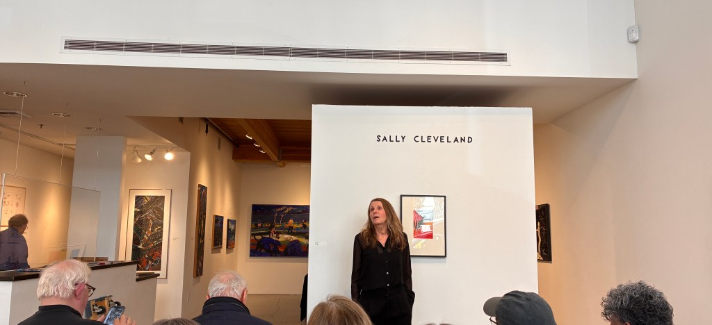 Urban Art & Antiques – Fine Art & Antique Discoveries from Portland, Oregon